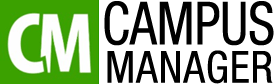 Login :: Campus Manager v3.0.0